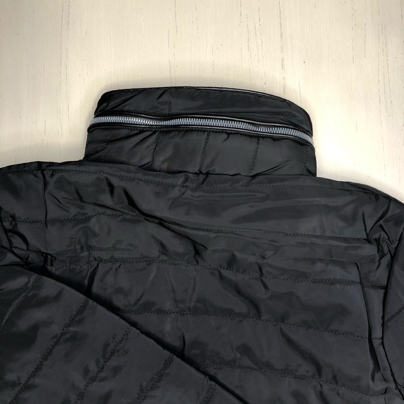 Lee Hanton Collection | Jackets & Coats | Womens Puffer Jacket | Poshmark